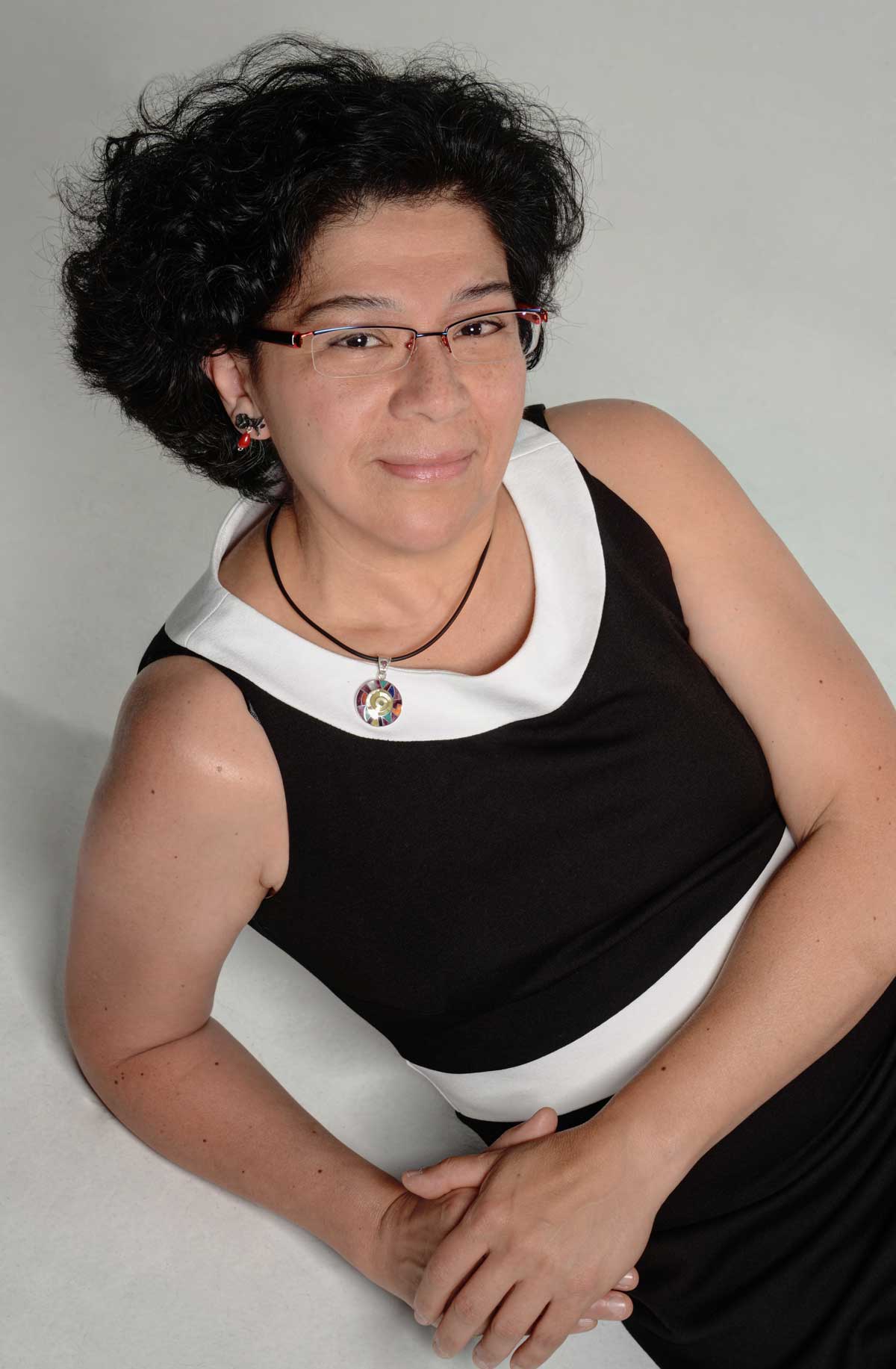 Home - European Clarinet Congress